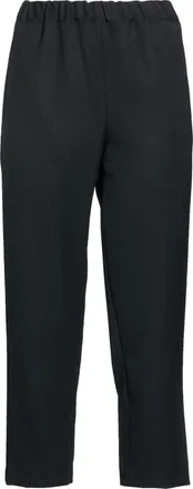 Comme Des Gar&ccedil;ons HOSEN & R&Ouml;CKE - Hosen auf YOOX.COM