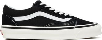 Vans Baskets Old Skool 36 Dx - Collection Adulte - Vans