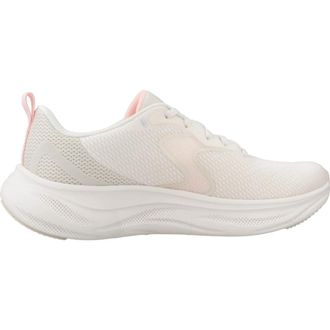 Skechers Wolke Sneakers - - Shoes - Damen - Mehrfarbig - 39 EU