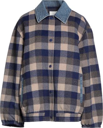 Sandro JACKEN & MÄNTEL - Jacken und Anoraks auf YOOX.COM