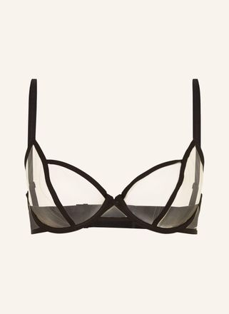 Livy Livy Balconette-Bh Underground beige