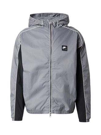 Nike Jacke Air