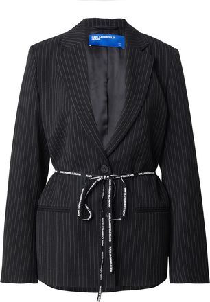 Karl Lagerfeld Blazer
