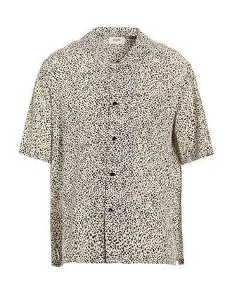 Celine TOPS - Chemises sur YOOX.COM