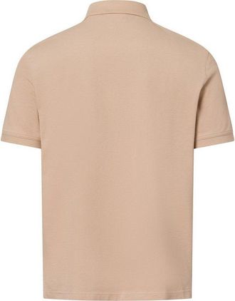 GANT Poloshirt