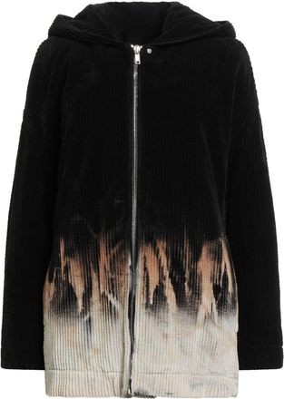 Rick Owens JACKEN & MÄNTEL - Jacken und Anoraks auf YOOX.COM