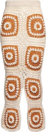 Ayni HOSEN & RÖCKE - Maxi-Röcke auf YOOX.COM