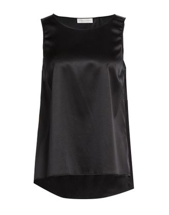 Le Tricot Perugia TOPS - Tops auf YOOX.COM