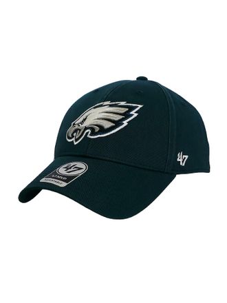 47 Brand Cap Philadelphia Eagles Legend