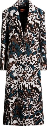 Missoni JACKEN & M&Auml;NTEL - M&auml;ntel auf YOOX.COM