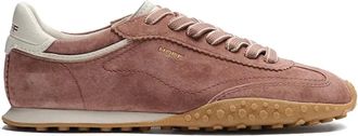 Hoff baskets Bridge - Marron
