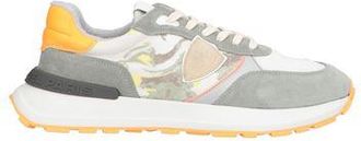 Philippe Model CHAUSSURES - Sneakers sur YOOX.COM