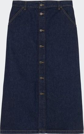 Carhartt Work in Progress Jupe - Taille S