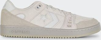 Converse Baskets - Taille 36
