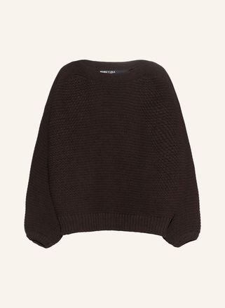 Bimba & Lola Bimba Y Lola Pullover schwarz