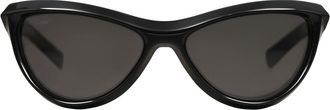 Off-white BRILLEN - Sonnenbrillen auf YOOX.COM