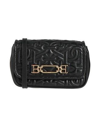 Bally SACS - Sacs Bandouli&egrave;re sur YOOX.COM