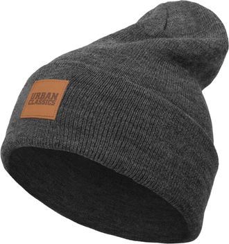 Urban Classics M&uuml;tze