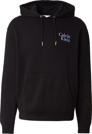 Calvin Klein Jeans Sweatshirt