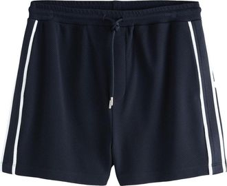 Next Shorts