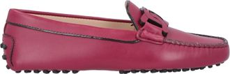Tod's SCHUHE - Mokassins auf YOOX.COM