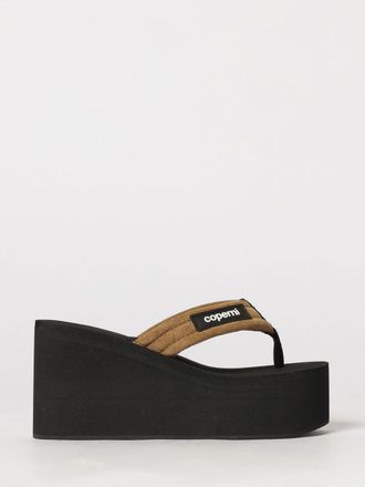 Coperni Schuhe damen