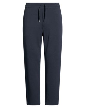 Diktat HOSEN & R&Ouml;CKE - Hosen auf YOOX.COM
