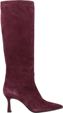 The Seller SCHUHE - Stiefel auf YOOX.COM