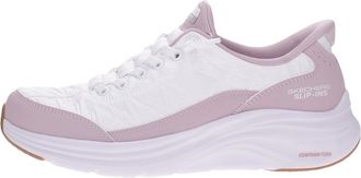 Skechers Skechers -