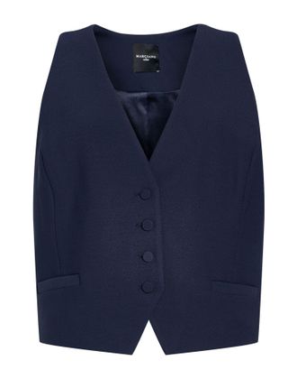 Marciano ANZ&Uuml;GE und CO-ORDS - Couture-Westen auf YOOX.COM