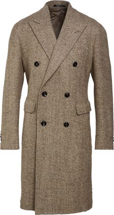Pino Lerario JACKEN & M&Auml;NTEL - M&auml;ntel auf YOOX.COM