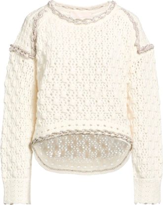 Circus Hotel STRICKWAREN - Pullover auf YOOX.COM