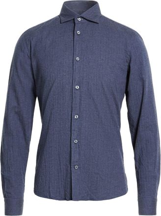 Mastricamiciai TOPS - Hemden auf YOOX.COM