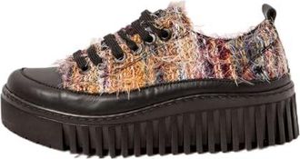 Art Company 1518S Fantasy TORUN-Black/Brighton 41 ESTAMPADOS 41