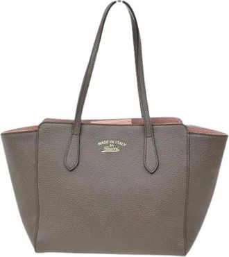 Gucci Damen, Pre-Owned, Braun, ONE SIZEGr&ouml;&szlig;e