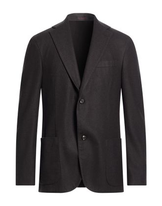 The Gigi ANZ&Uuml;GE und CO-ORDS - Blazers auf YOOX.COM