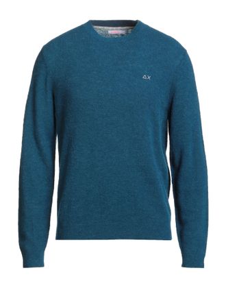 Sun 68 STRICKWAREN - Pullover auf YOOX.COM