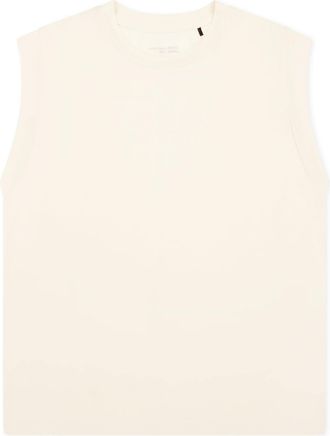 Schiesser Schlafshirt Mix & Relax