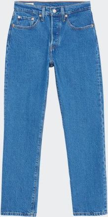 Levi's jean - Taille 23/26