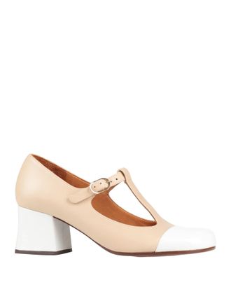 Chie Mihara SCHUHE - Pumps auf YOOX.COM