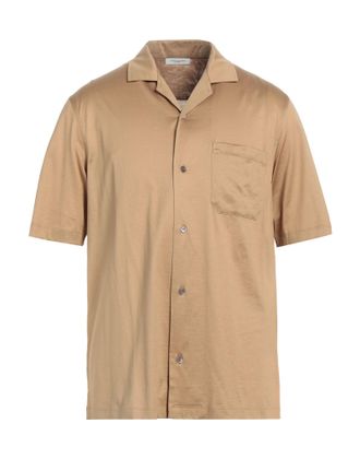 Paolo Pecora TOPS - Hemden auf YOOX.COM