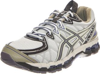 Asics Homme, Sport, Multicolore, Taille: 40 EU Running Chaussures