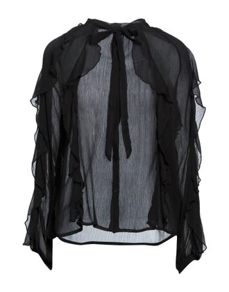 Only TOPS - Hemden auf YOOX.COM