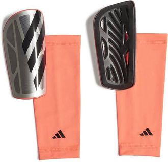 adidas Schoner Tiro League