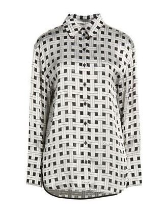Kenzo TOPS - Chemises sur YOOX.COM