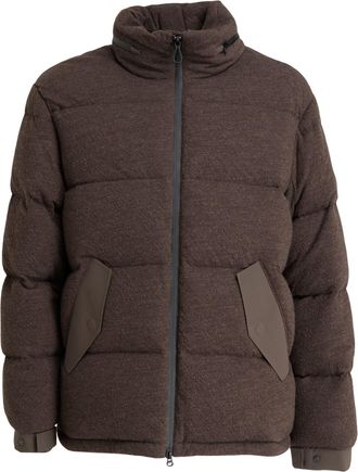 Palt&ograve; JACKEN & M&Auml;NTEL - Pufferjacken & Daunenjacken auf YOOX.COM