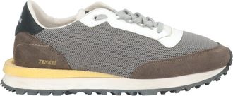 Hidnander SCHUHE - Sneakers auf YOOX.COM