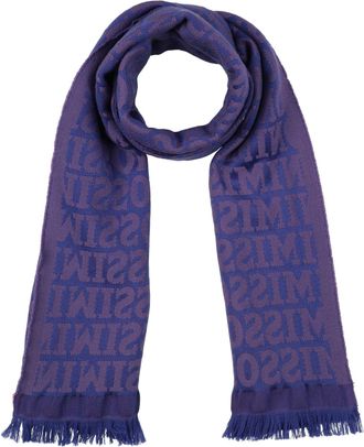 Missoni ACCESSOIRES - Schals auf YOOX.COM