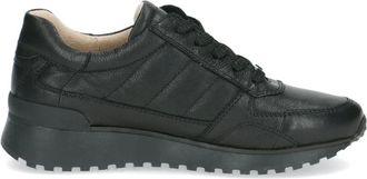 Caprice Damen, Schuhe, Schwarzk, 37 EUGr&ouml;&szlig;e