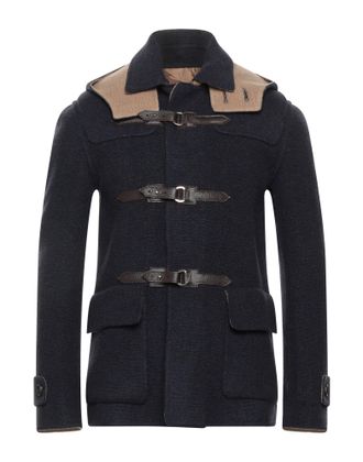 Eleventy JACKEN & MÄNTEL - Jacken und Anoraks auf YOOX.COM